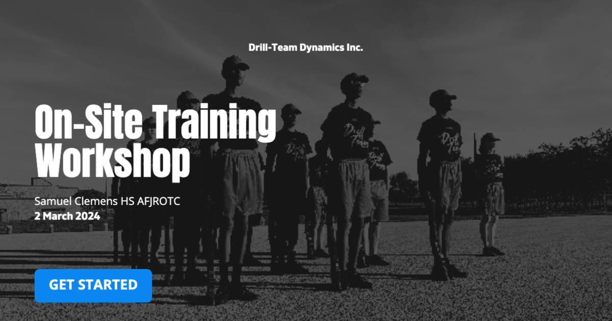 Clemens Training Site